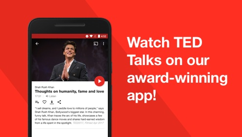 India | TED.com